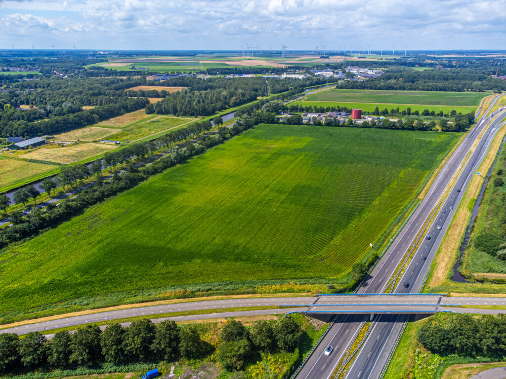 Programma's van eisen - Syntera